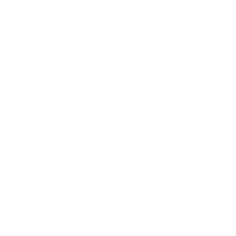 MCS Certification Explained | Why It Matters for Your Home