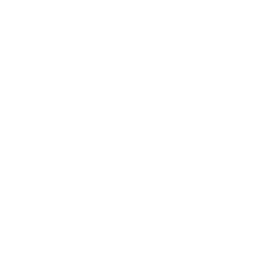 MCS Certification Explained | Why It Matters for Your Home