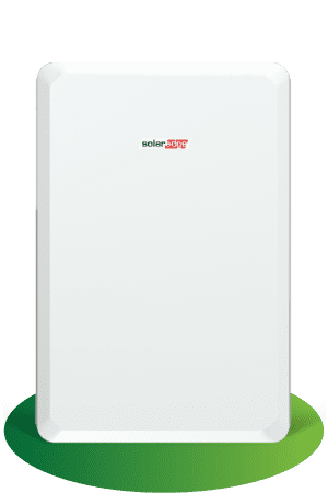 Domestic Solar Installers of Leading SolarEdge & Tesla Products