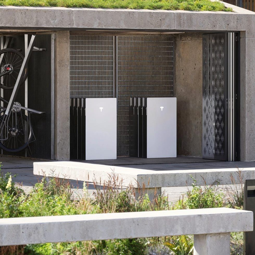 Fast Guide to Tesla Powerwall 3 Benefits | Tile Energy