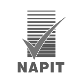 In Roof Solar Panels: Integrated Solar Panels for a Modern Look