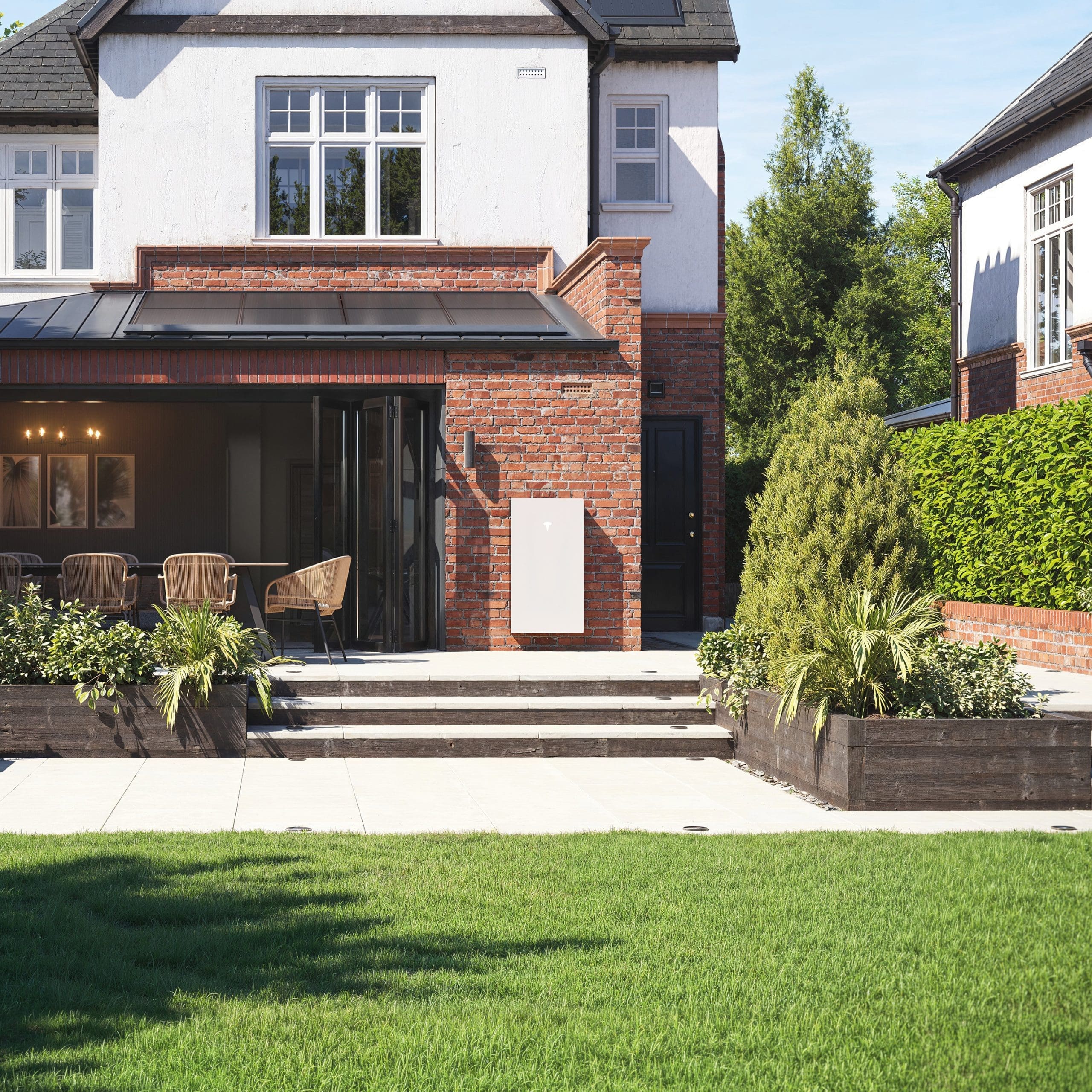 MCS Certification Explained | Why It Matters for Your Home