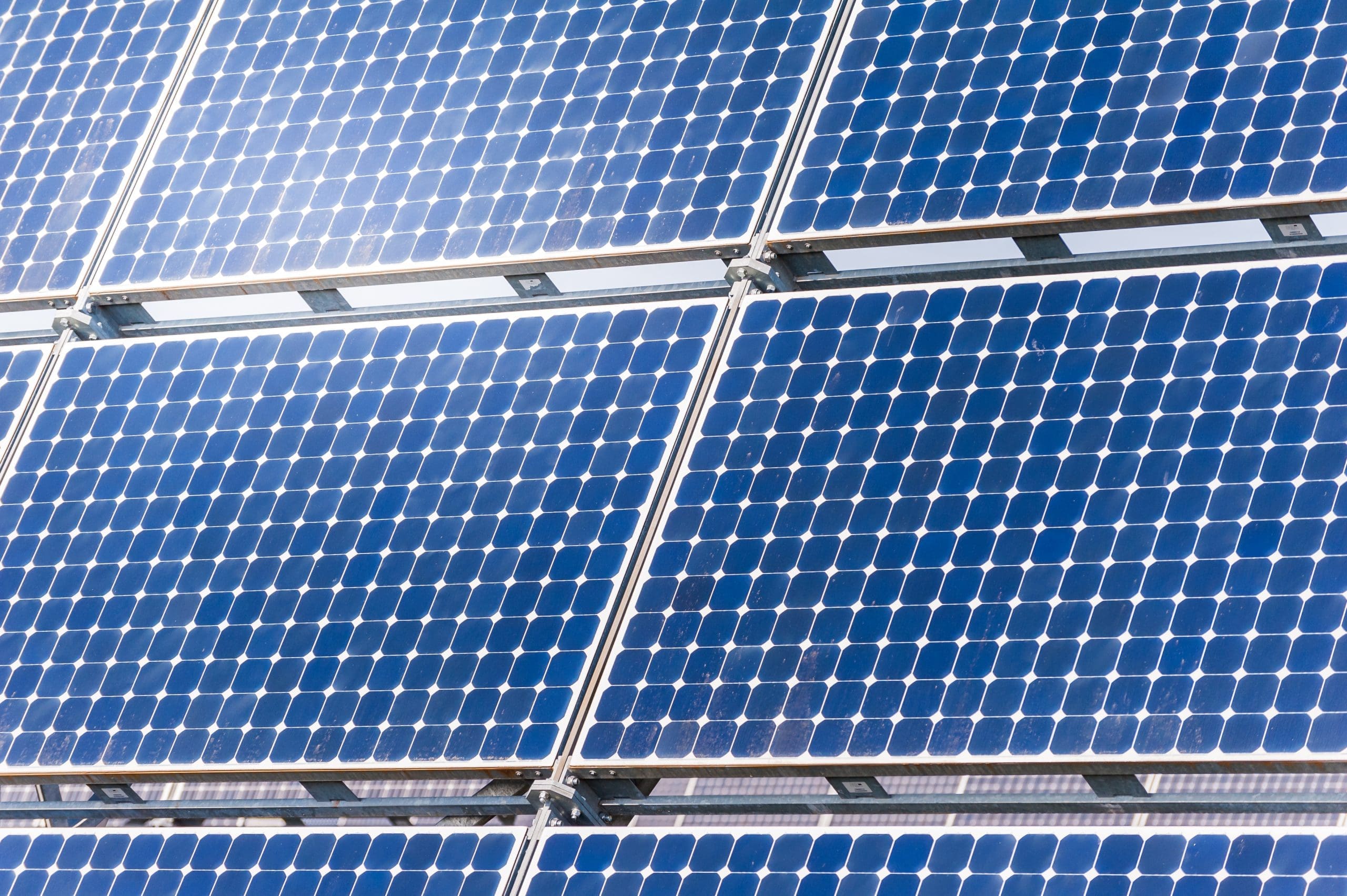 Solar Panels in Swindon: Clean energy | Tile Energy