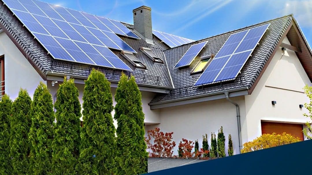 MCS Certification Explained | Why It Matters for Your Home